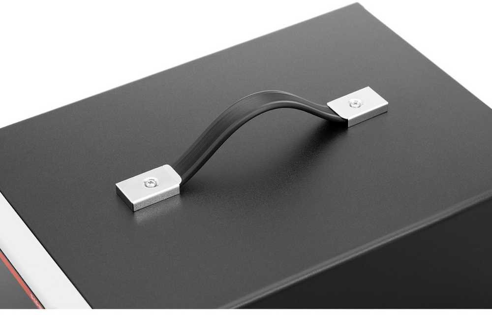 Stamos Soldering Maitinimo šaltinis laboratoryjny serwisowy 0-30 V 0-5 ...