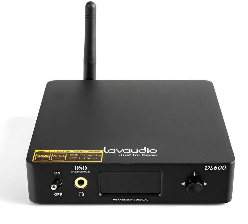 1Mii Lavaudio BluetoOth adapteris 1Mii Sveiki Res DS600, žema kaina | Varle.lt