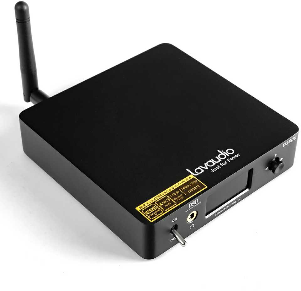 1Mii Lavaudio BluetoOth adapteris 1Mii Sveiki Res DS600, žema kaina ...