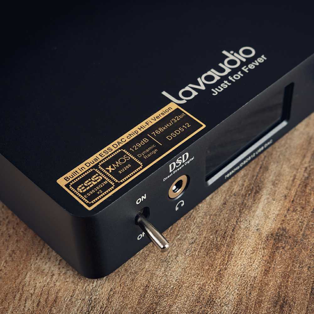 1Mii Lavaudio BluetoOth adapteris 1Mii Sveiki Res DS600, žema kaina ...