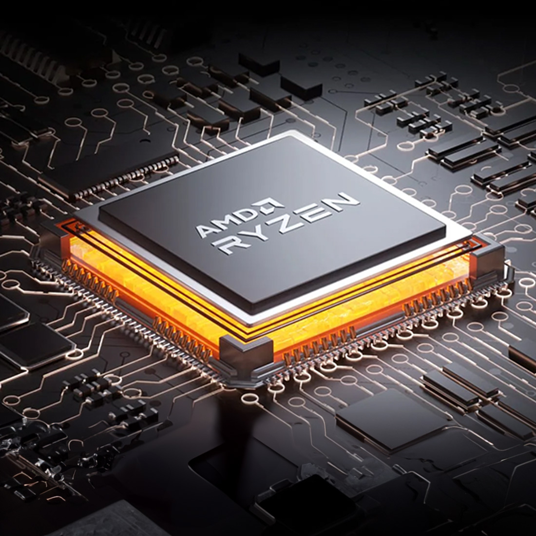 MINISFORUM Miniforum MS-A2 AMD Ryzen 9 7945HX stotis, žema kaina | Varle.lt