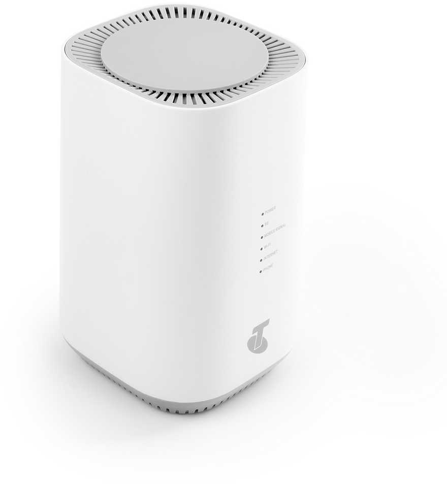 Maršrutizatorius 5G LTE na kartę SIM Wi-Fi 6 AX3600, žema kaina | Varle.lt