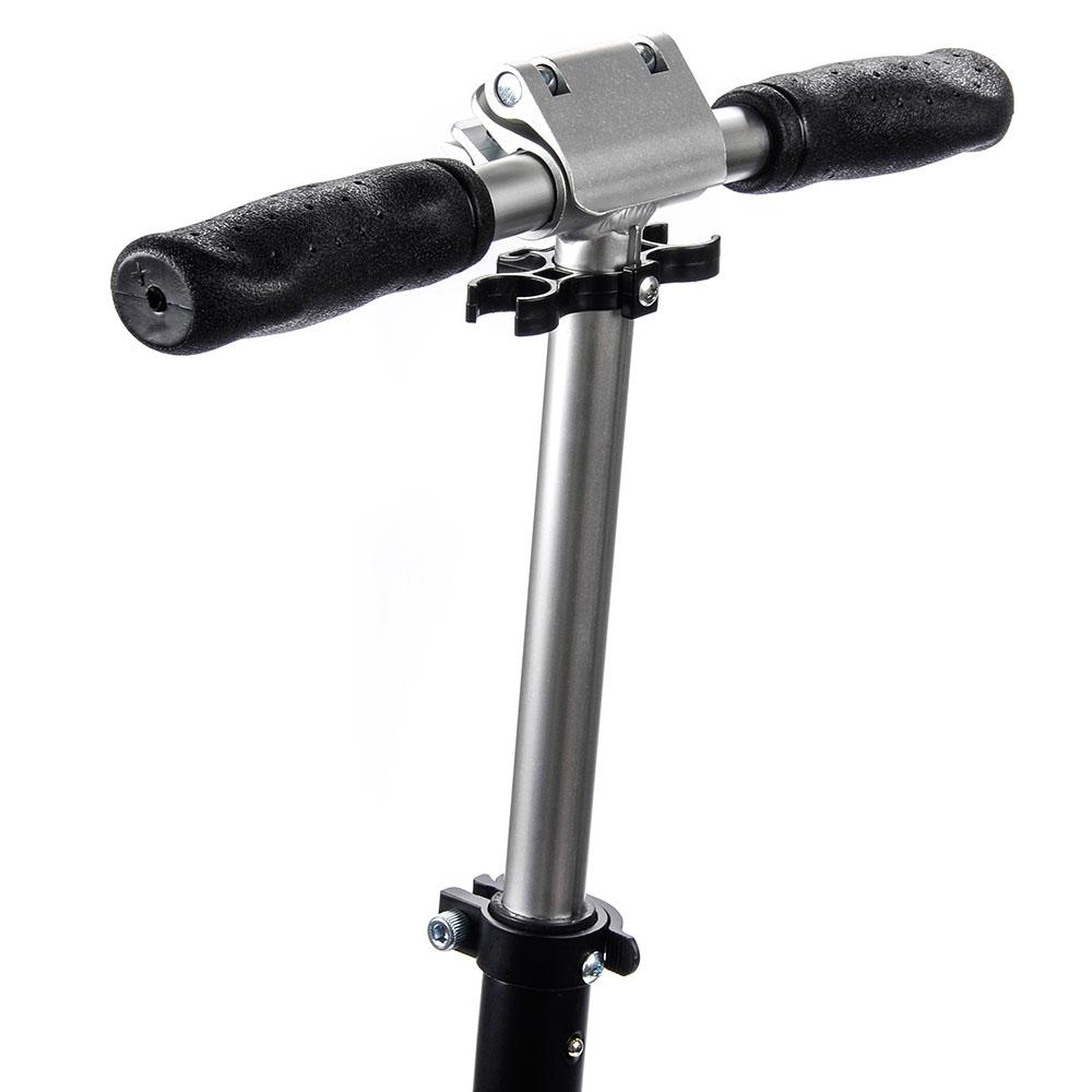 Paspirtukas METEOR RACER Q4, modelis - 22767, žema kaina | Varle.lt