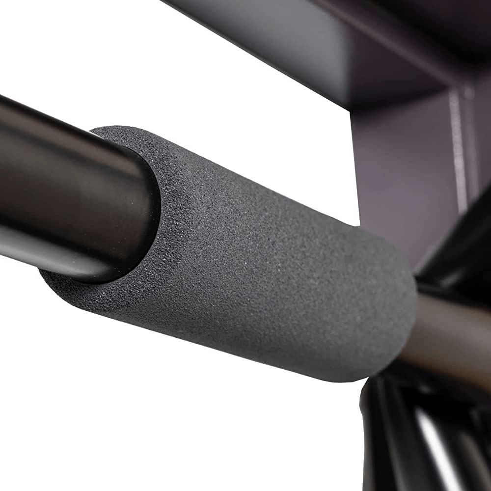 Skersinis Prisitraukimams ir Inversijai TEETER EZ-Up Rack, modelis ...