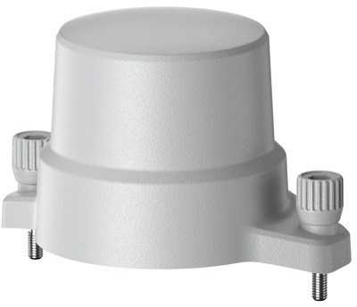 Autel EVO Max Series RTK Module, žema kaina | Varle.lt