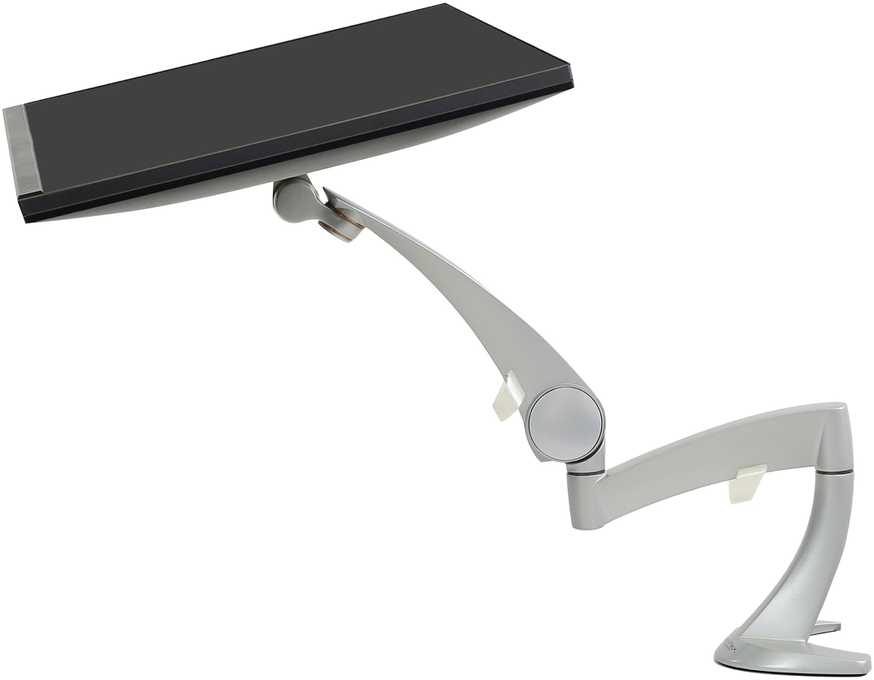 Laikiklis Ergotron Neo-Flex svirtis televizoriui / 35-0900, modelis ...