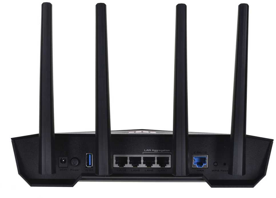 ASUS TUF-AX3000 V2 Dual Band WiFi 6 žaidimų maršrutizatorius | Dual Band WiFi 6 Gaming ...