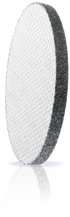 Vandens filtro diskas Brita 3 x MicroDisc 3 vnt, žema kaina | Varle.lt