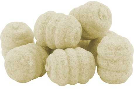 Vafteriai Dragon Magnum Pop-Up Pupae, 8 mm, 60 ml, S.T.M., modelis - 24 ...