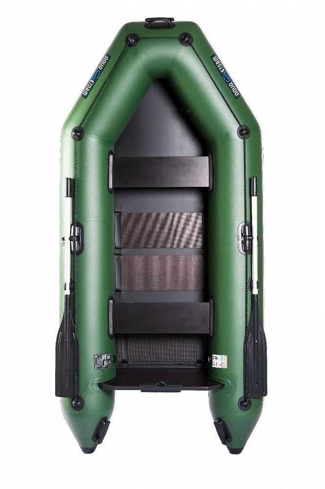 Valtis Aqua Storm STM-280, modelis - STM-280, žema kaina | Varle.lt