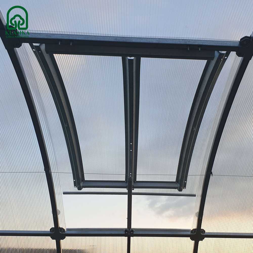 Klasika Garden Meistro Kodas Stoglangis / orlaidė KLASIKA "EASY ...