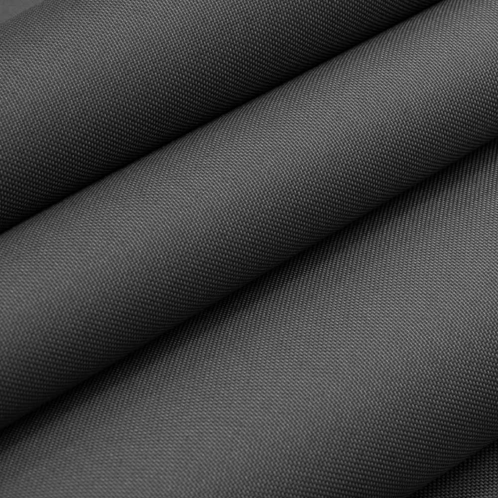 MK Miranda Fabrics vandeniui atsparūs audiniai (neperšlampami), 288 g ...