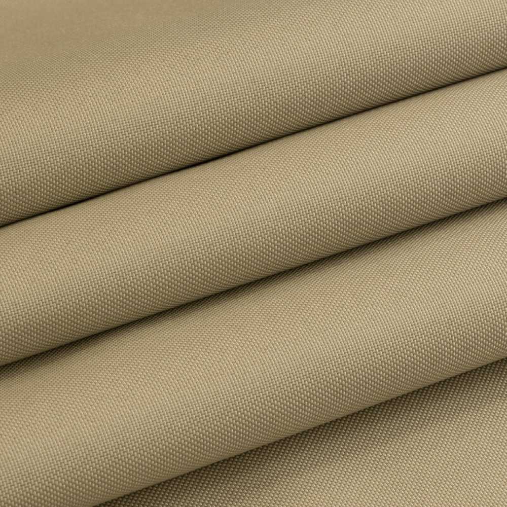 MK Miranda Fabrics vandeniui atsparūs audiniai (neperšlampami), 288 g ...