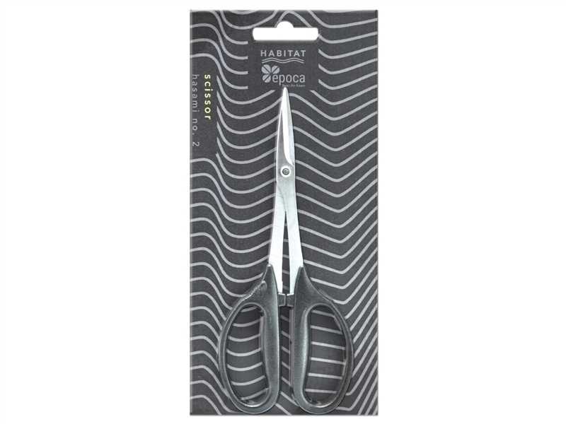 Sodo žirklės EPOCA HASAMI 2, žema kaina | Varle.lt