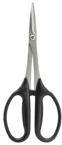 Sodo žirklės EPOCA HASAMI 2, žema kaina | Varle.lt