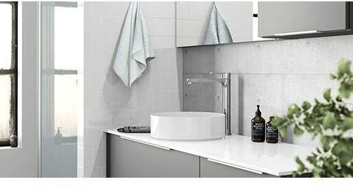 Praustuvas TEMAL 9L301 35, žema kaina | Varle.lt