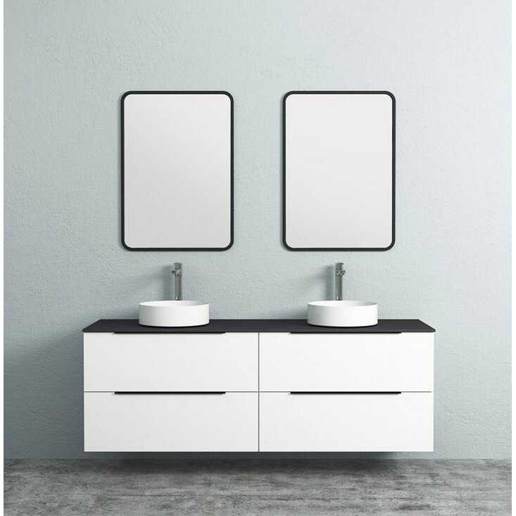 Praustuvas TEMAL 9L301 35, žema kaina | Varle.lt