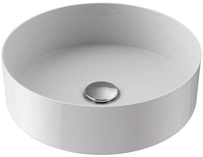 Praustuvas TEMAL 9L301 35, žema kaina | Varle.lt