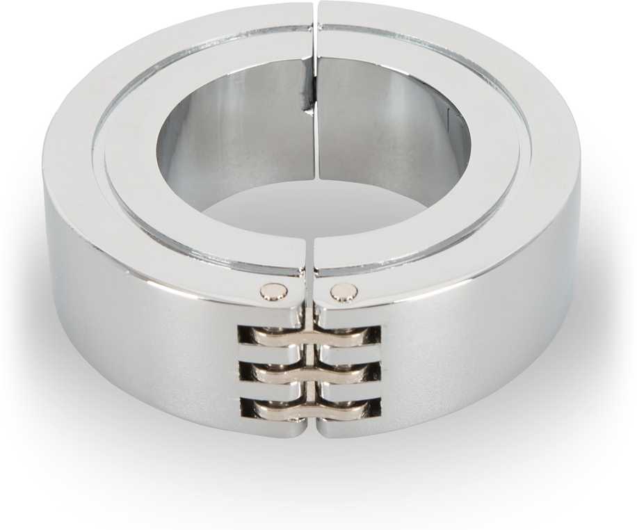 Lockable Ball Stretcher, žema kaina | Varle.lt