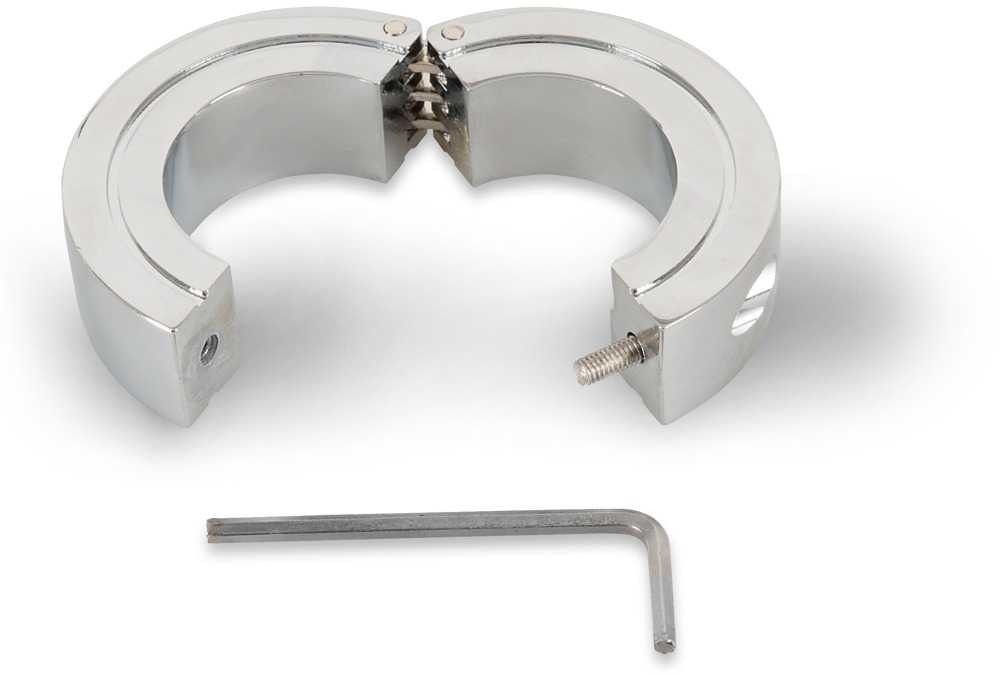 Lockable Ball Stretcher, žema kaina | Varle.lt