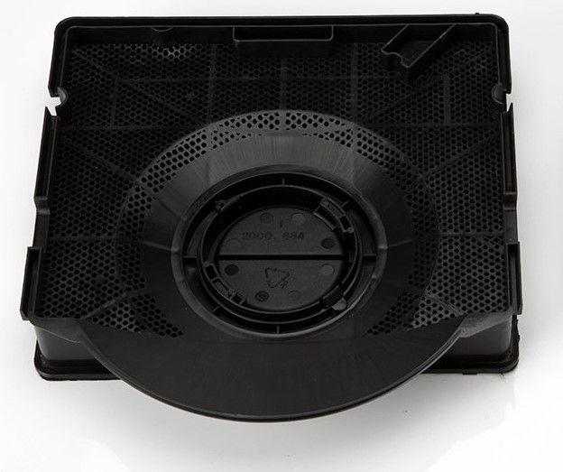 Elica Charcoal filter for Ciak, Elibloc 9 and GEA models, modelis ...