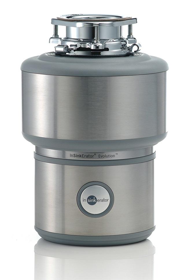 Epson ISE Evolution 200-2 (78127T)Smulkintuvas, žema kaina | Varle.lt