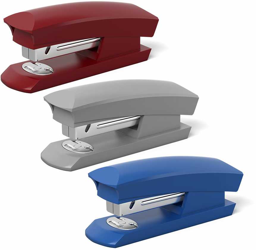 Segiklis ECO CLASSIC, ErichKrause, Nr. 24 / 6, 26 / 6, sega iki 30 lapų ...