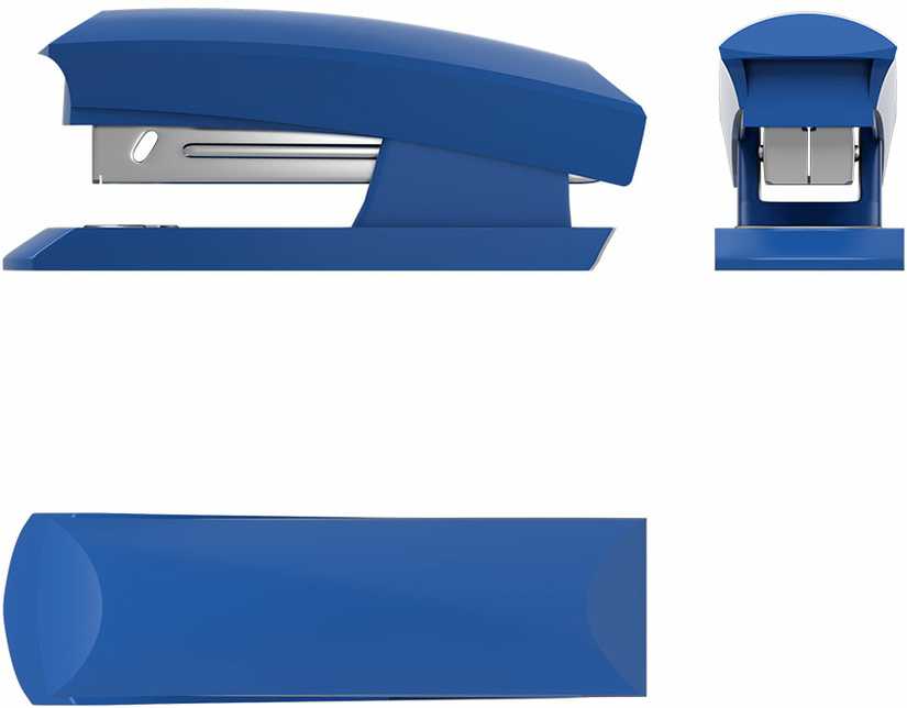 Segiklis ECO CLASSIC, ErichKrause, Nr. 24 / 6, 26 / 6, sega iki 30 lapų ...