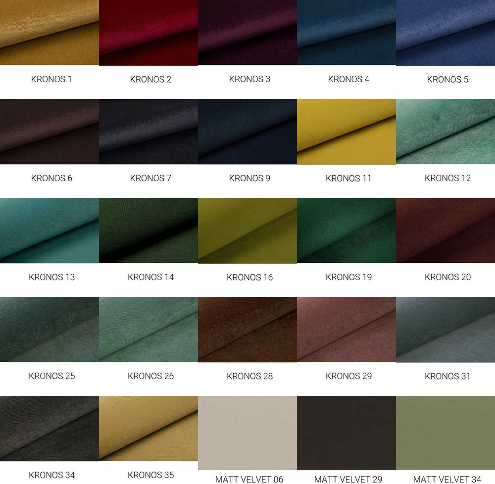 Lova M064 su patalynės dėže ir grotelėmis, žema kaina | Varle.lt