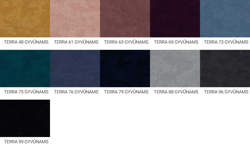 Lova M064 su patalynės dėže ir grotelėmis, žema kaina | Varle.lt