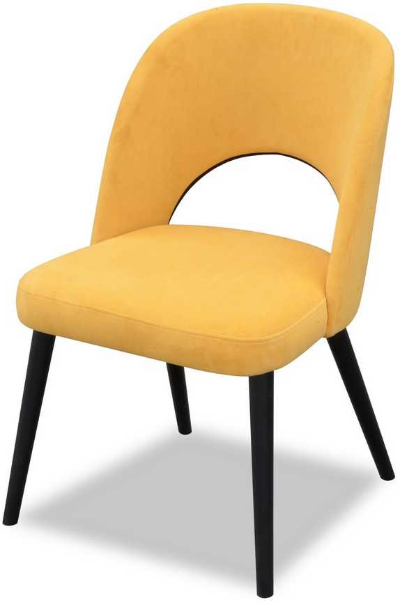 NAUJIENA! Kėdė K 84, žema kaina | Varle.lt