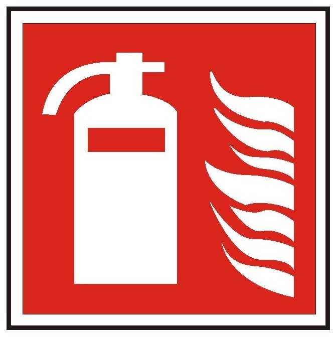 Lipdukas Gesintuvas, žema kaina | Varle.lt