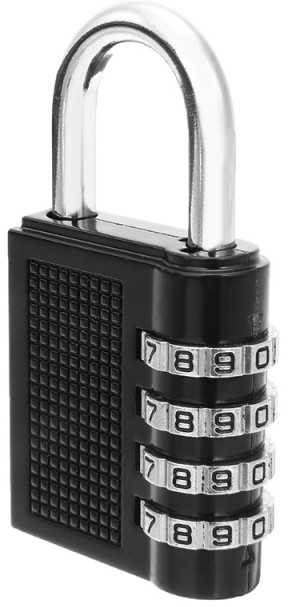 Spyna kodinė, žema kaina | Varle.lt