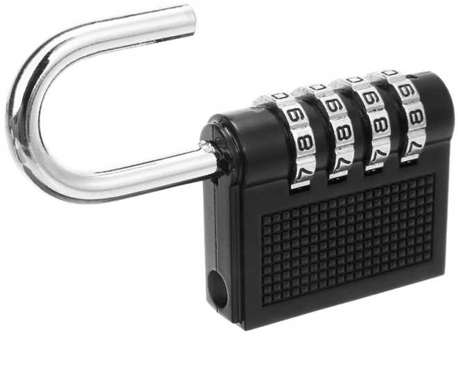 Spyna kodinė, žema kaina | Varle.lt