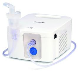 OMRON Healthcare Omron inhaliatorius CompAir Pro C900 kompresorinis ...