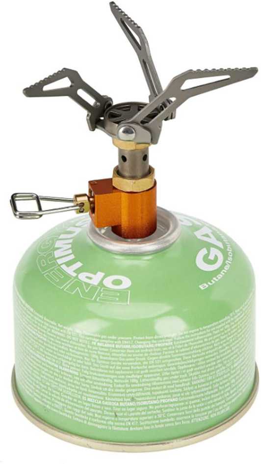 Turistinė Dujinė Viryklė Fire-Maple FMS-300T, modelis - 03-037315, žema ...