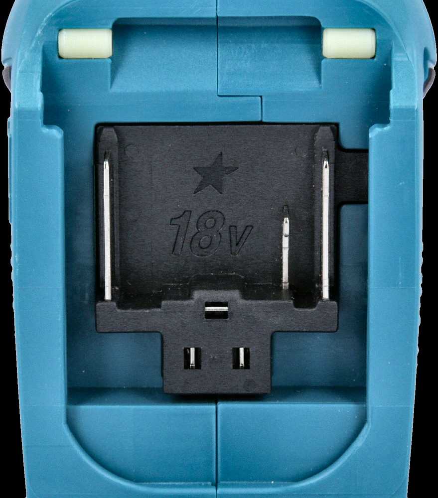 Makita DBO180Z 18V LXT Li-ion Cordless Random Orbit Sander 125mm With ...