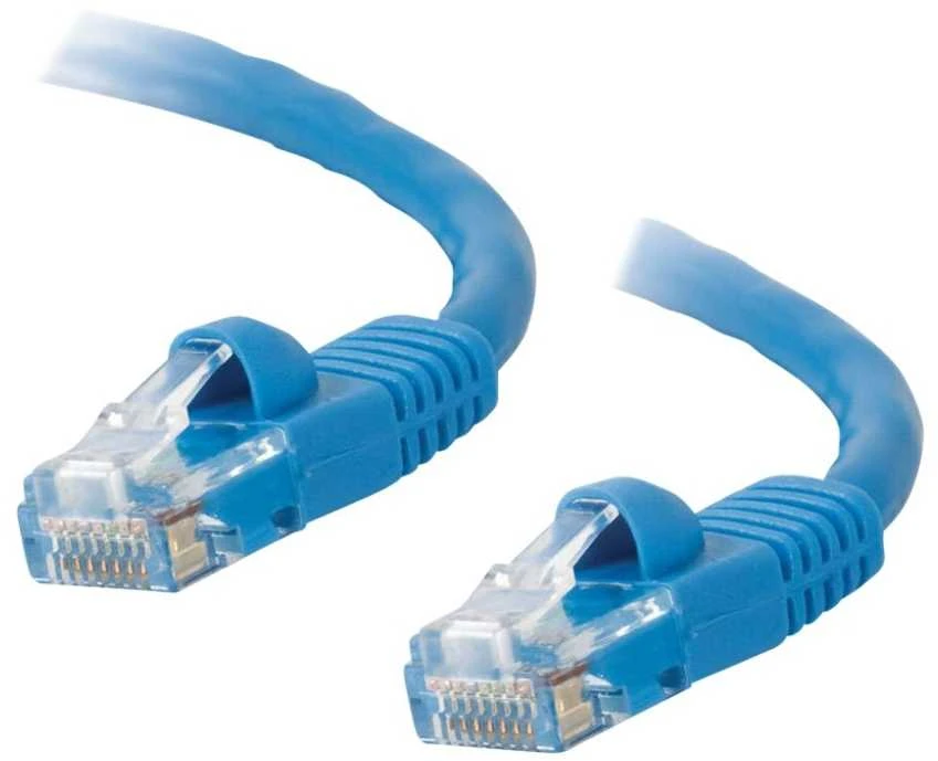 C2G 12643 DeLOCK 83165 Thunderbolt Kabelis Thunderbolt Stecker auf ...