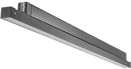 Solar Plus Hybrid Linje modul 1200mm LED 30W 3000K Ra90 2150Lm 100 ...