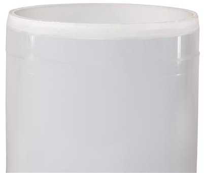 Solar Plus SKOLAN SAFE-GL RØR160 X 3000 MM, žema kaina | Varle.lt