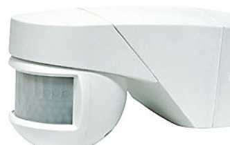 Elteco Orbis bevægelsessensor Multimat, modelis - MULTIMAT, žema kaina ...