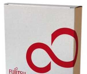 Fujitsu DVD-ROM 1.6' SATA, modelis - S26361-F3266-L2, žema kaina | Varle.lt
