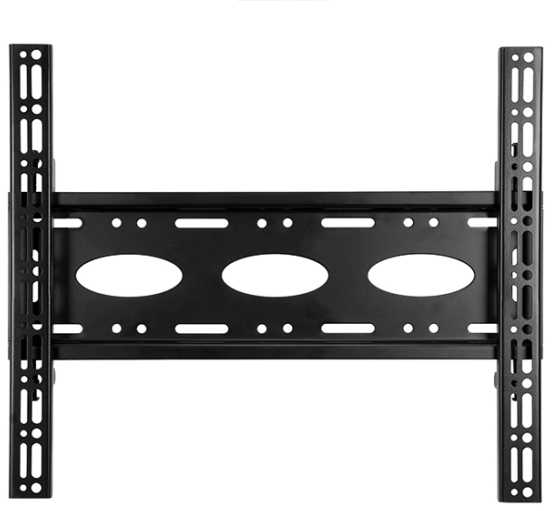 Laikiklis B-Tech Universal Flat Screen Wall Mount (VESA 400), 99.1 cm ...