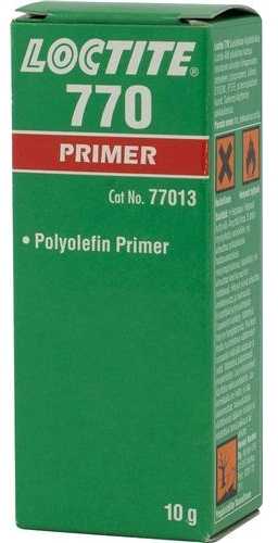Loctite Primer 770 10g t / plast, modelis - 3447216, žema kaina | Varle.lt