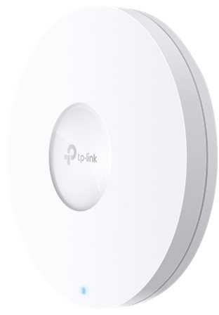 Maršrutizatorius WL-AP TP-Link Access Point EAP620HD (1775MBit), modelis - EAP620 HD, žema kaina ...