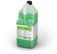 Multi Vaskepleje Maxx Indur S 5ltr Ecolabel C2C med Polymer / Parfume ...