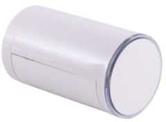 Nordisk Wavin Wavin Sentio RA rad.termostat - Smart Radiator Thermostat ...