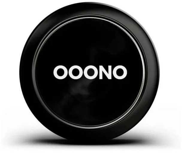 Ooono radarų detektorius, modelis - DE10010101, žema kaina | Varle.lt