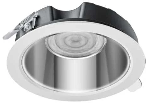 OPPLE Lighting EcoMax HG, 1 bulb(s), LED, Non-changeable bulb(s), 2400 ...