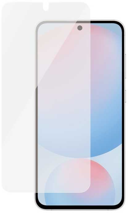 „Panzer Glass SAFE“ – ekrano apsauga „Samsung Galaxy S24 FE“, modelis ...